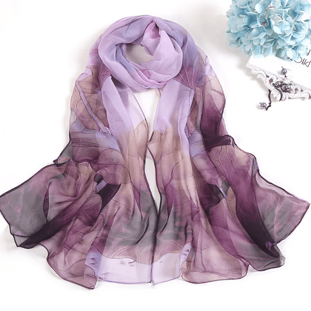Shawl Wrap | Inspire Uplift