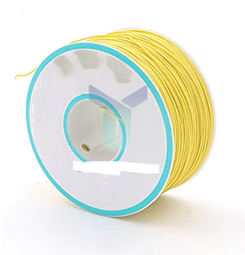 250 Meter 30AWG Wire Cable for PCB Soldering and Breadboard | Inspire ...