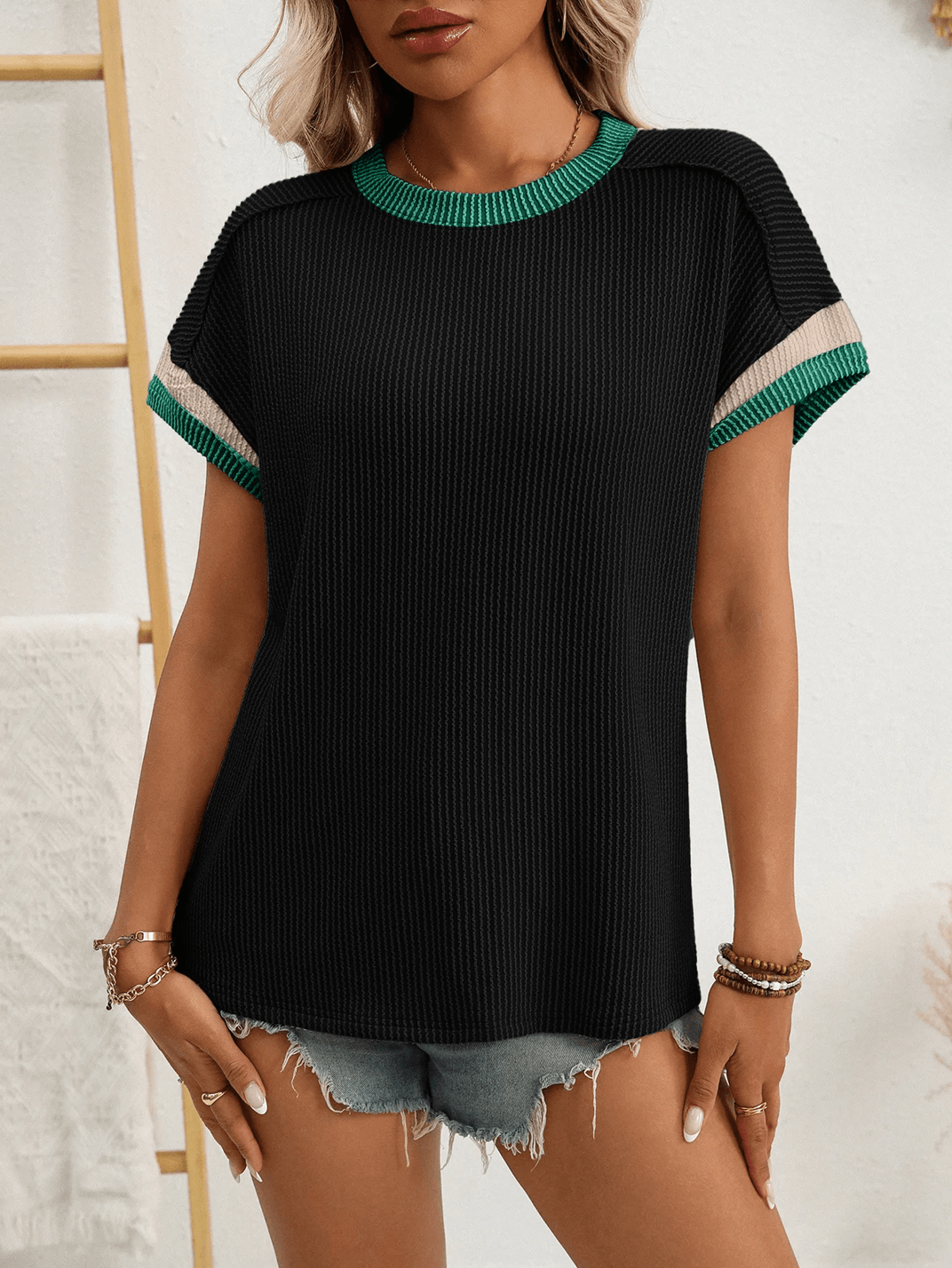 Stylish Women’s Blouses & Tops | Inspire Uplift