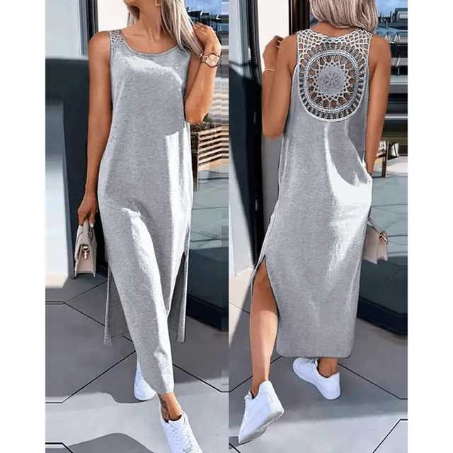 Midi Dresses For Women By Inspire | Inspire Uplift