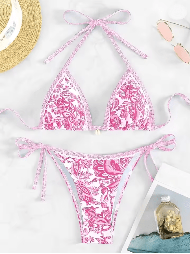 Swimwear For All Shapes & Styles | Inspire Uplift