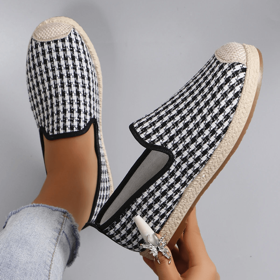 Lightweight Womens Sports Shoes Breathable Non Slip Casual S | Inspire ...