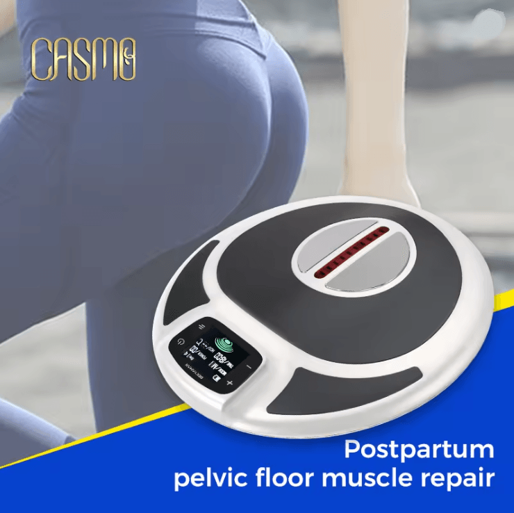 EMS Kegel Chair Pelvic Floor Muscle Stimulation Machine | Inspire Uplift