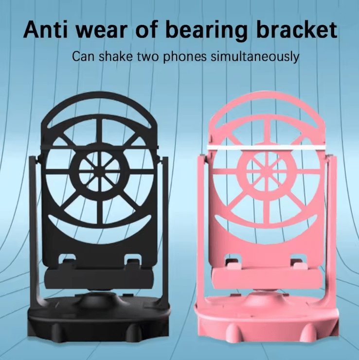 Automatic Phone Swing Step Counter Device for Walking and Pe | Inspire ...