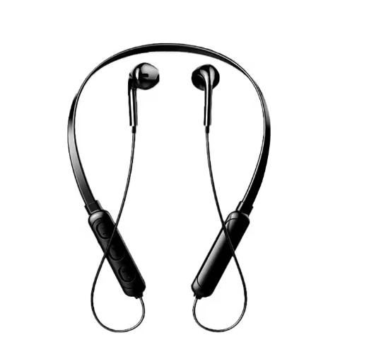 NeckBand Pro Wireless Sport Headset | Inspire Uplift
