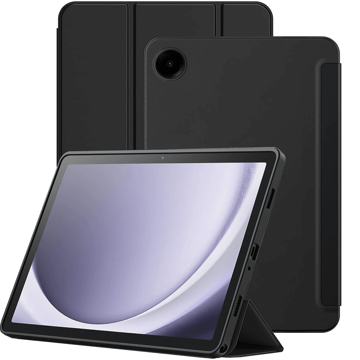 TriFold Shield Tablet Case | Inspire Uplift