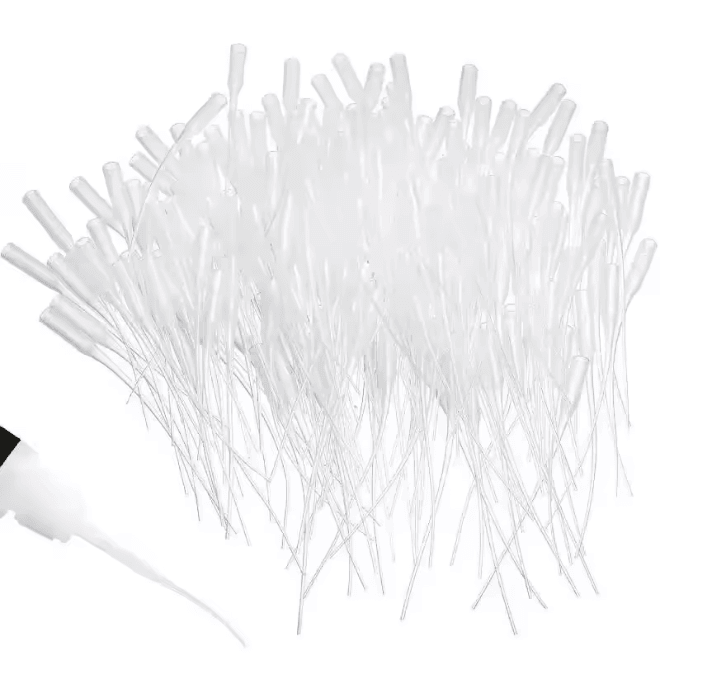 PrecisionPro Glue Micro Tips Precision Applicator Nozzles | Inspire Uplift