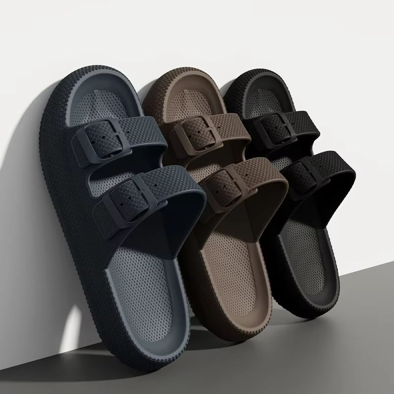 Shower Shoes – Non Slip Waterproof Styles | Inspire Uplift