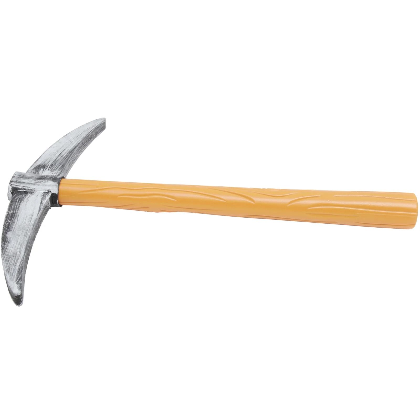 Kids Festival Pickaxe Performance Prop Toy Set | Inspire Uplift