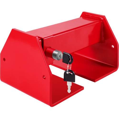 Heavy-Duty Adjustable Cargo Lock – Spring Mechanism | Inspire Uplift