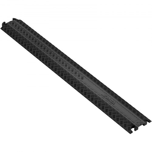 Heavy Duty Drop Over Cable Cover Ramp | Inspire Uplift