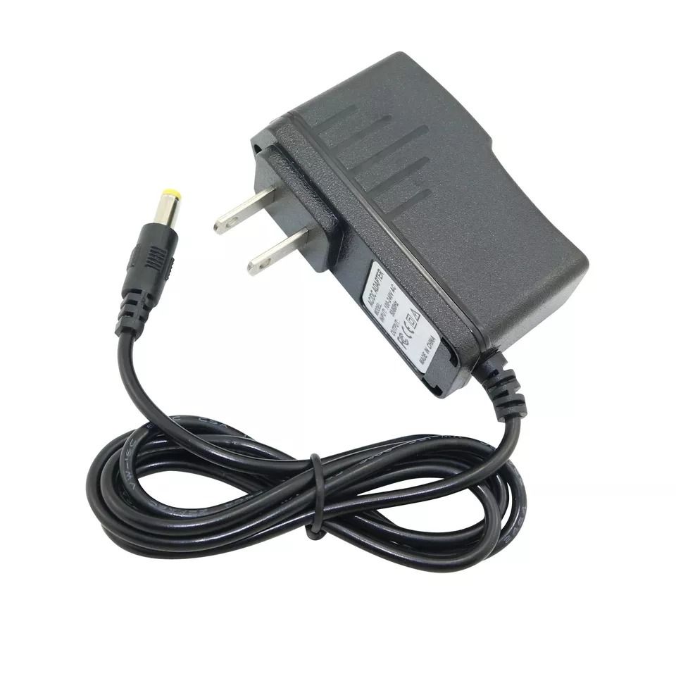 AC Adapter for Boss GT-1 Guitar Multi-Effects Processor Powe | Inspire ...