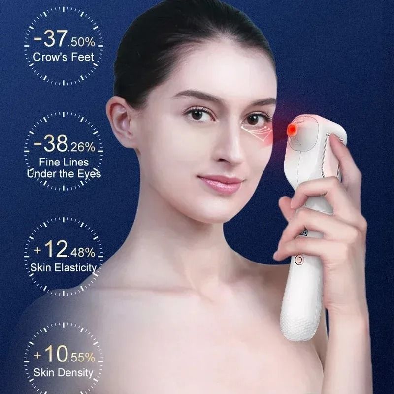 Advanced Home Facial Lifting and Rejuvenation Device | Inspire Uplift