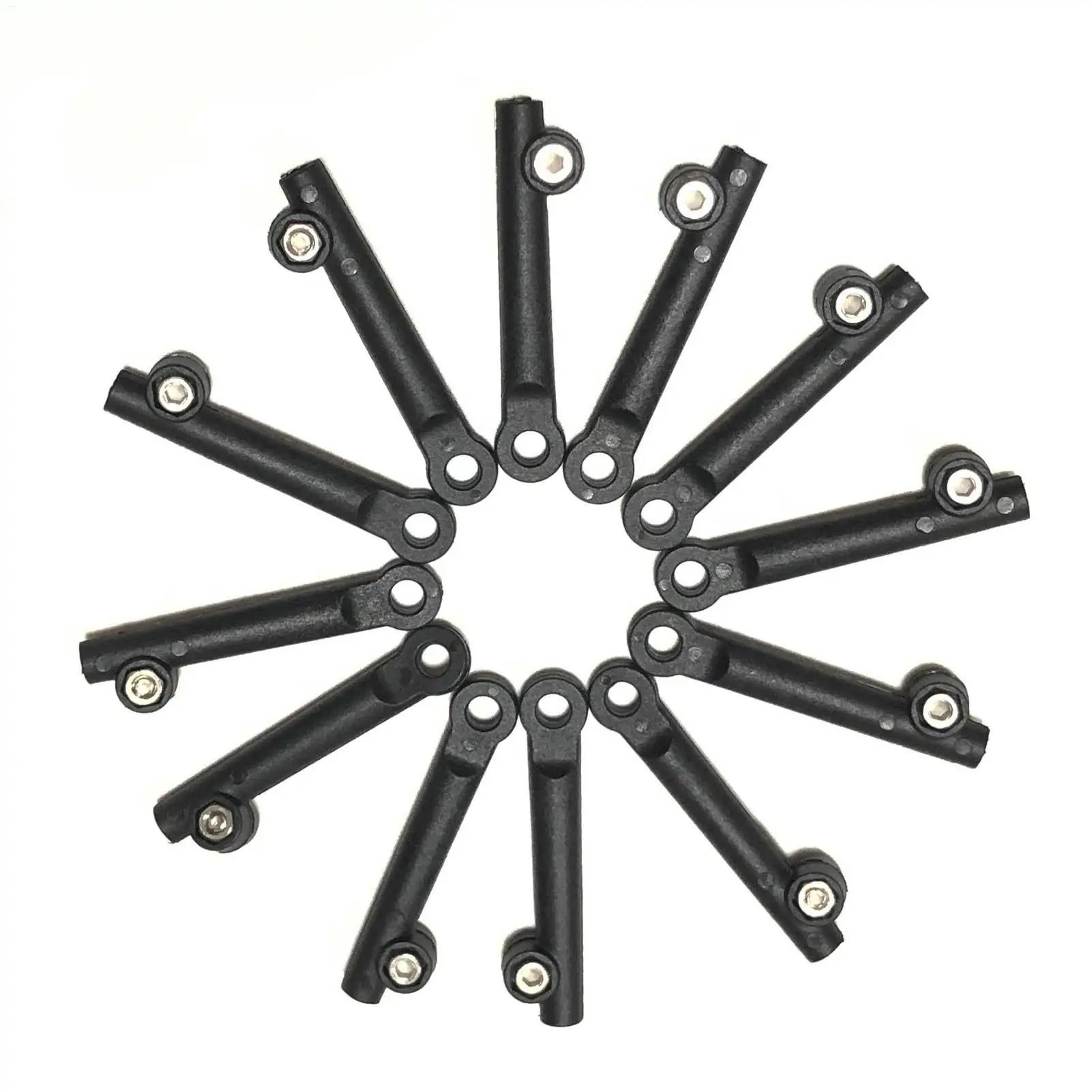 Bicycle Mudguard Support Connector Bracket | Inspire Uplift