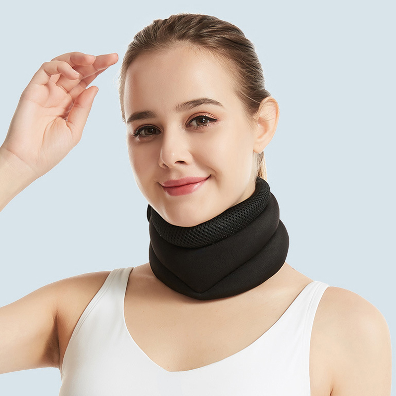 CerviCorrect Neck Brace | Inspire Uplift