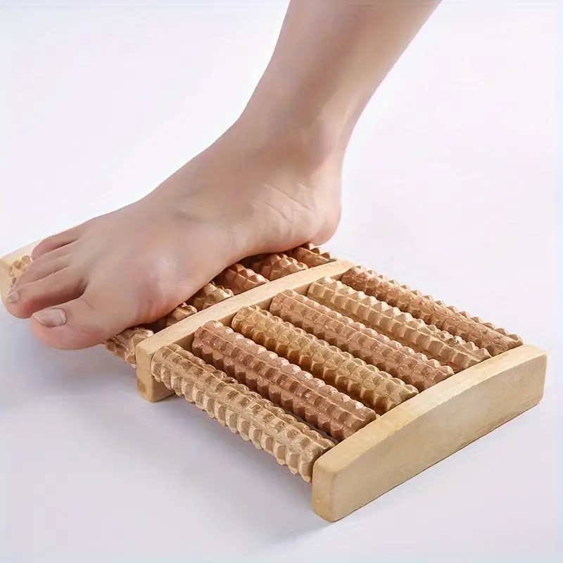 Foot Roller | Inspire Uplift