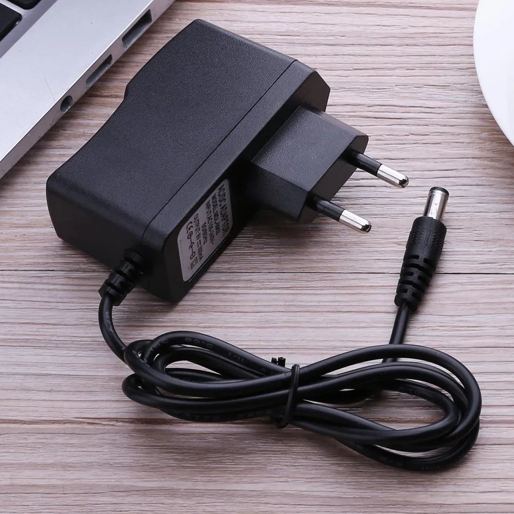 9V AC to DC Power Adapter 300mA | Inspire Uplift