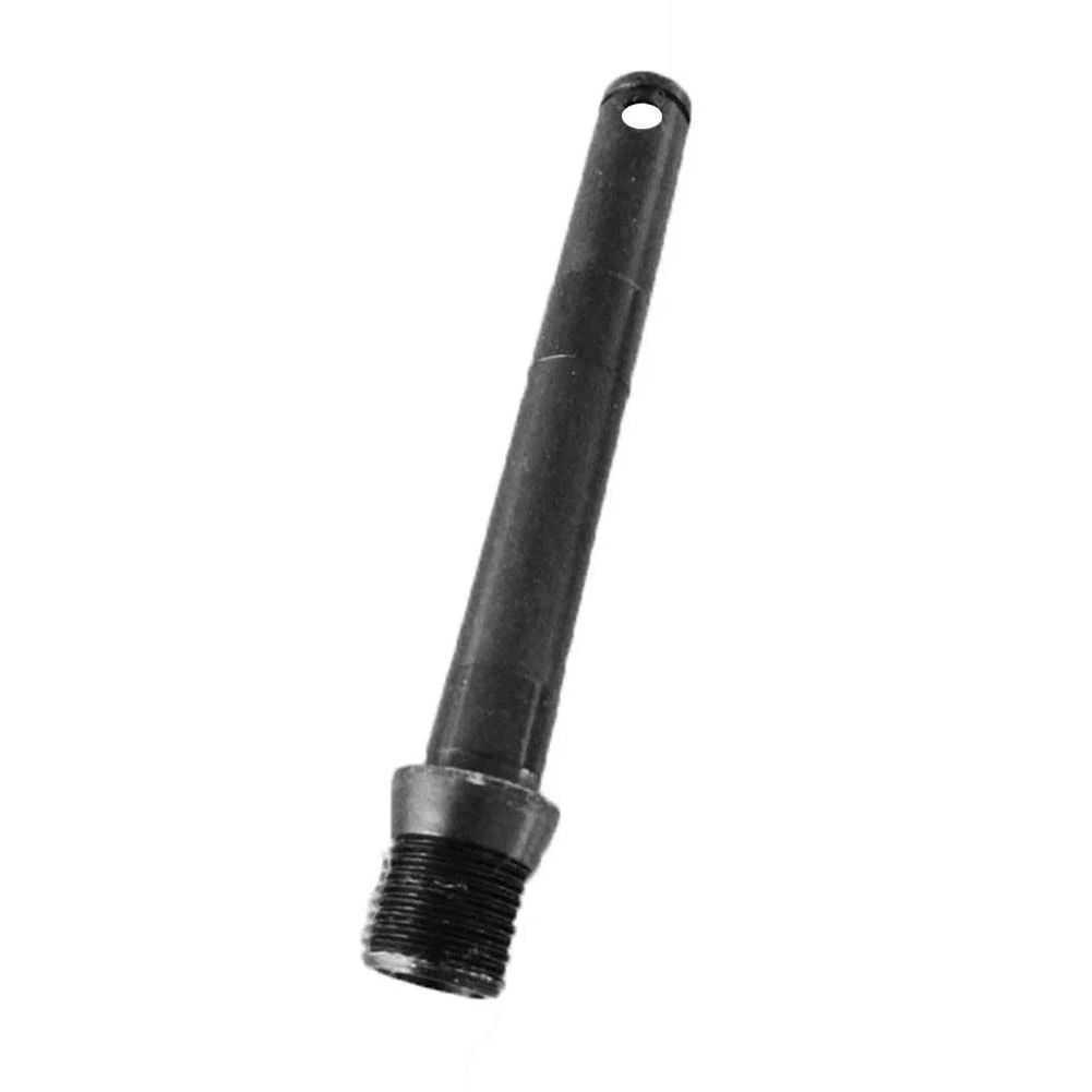 Metal Lathe Chuck Connecting Rod Tool | Inspire Uplift