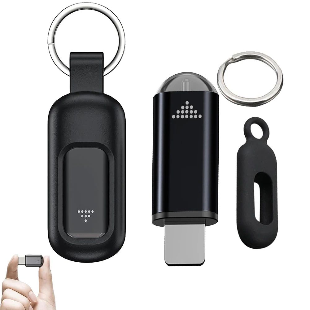 Wireless Infrared Remote Control Adapter | Inspire Uplift