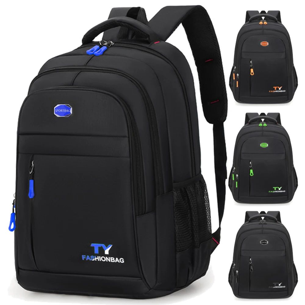 Waterproof Business Computer Backpack | Inspire Uplift