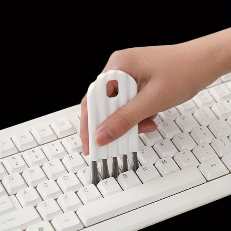 Multi Function Computer Cleaning Tool | Inspire Uplift