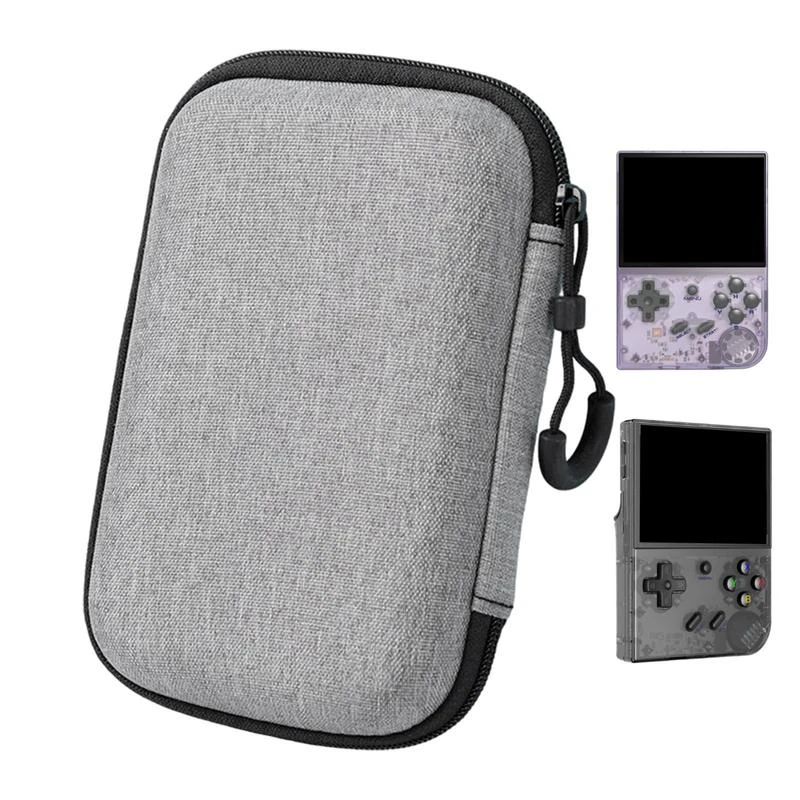 Hard EVA Carry Case for R36S and R35S Console | Inspire Uplift