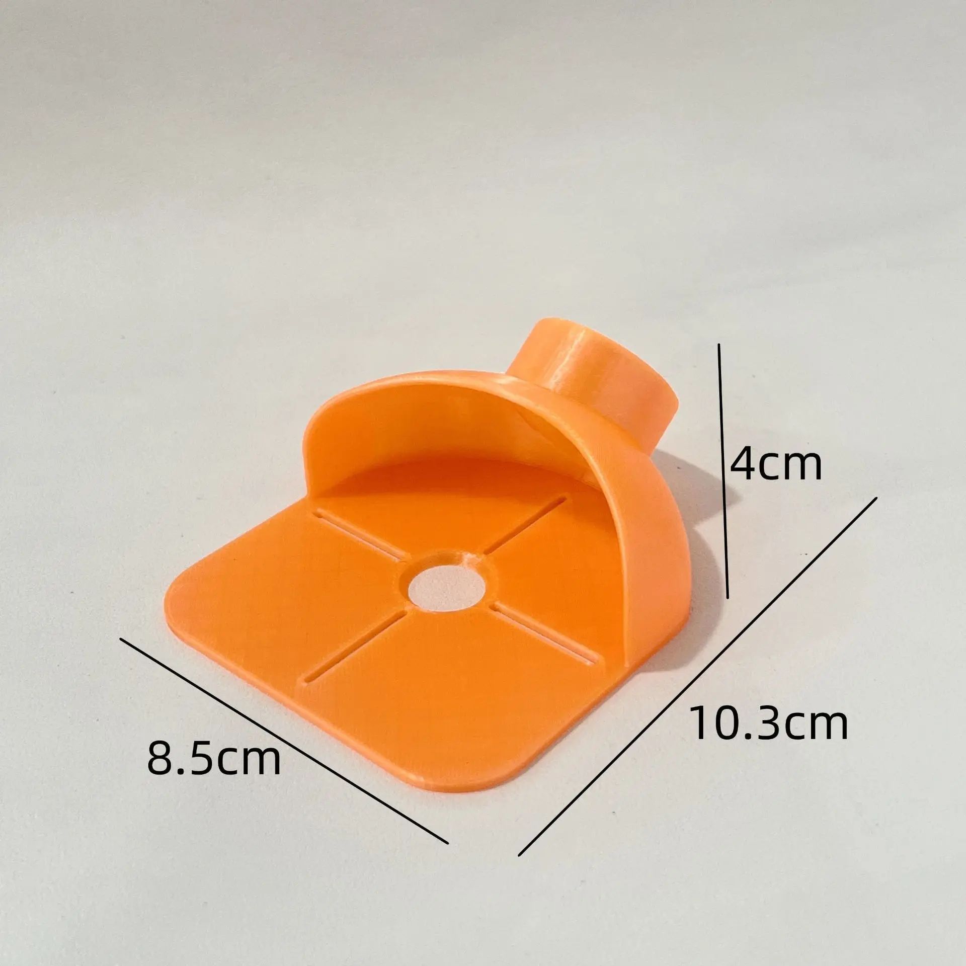 Electric Drill Dust Cover & Drilling Dust Collector Bottle f | Inspire ...