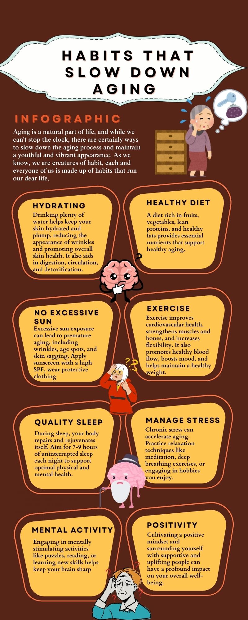 Pinterest Infographics Bundle, Free element Canva Templates, - Inspire ...