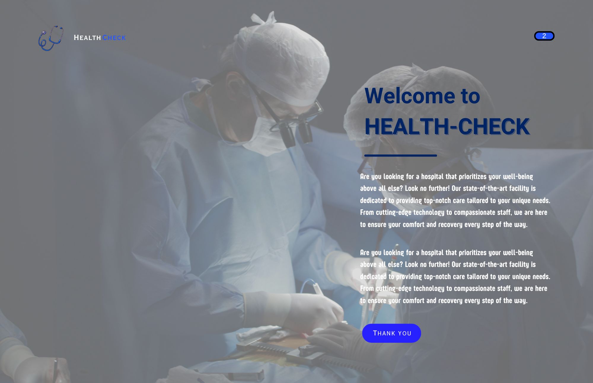 Innovative Brochure Excellence - Canva Designs That Tell You | Inspire ...
