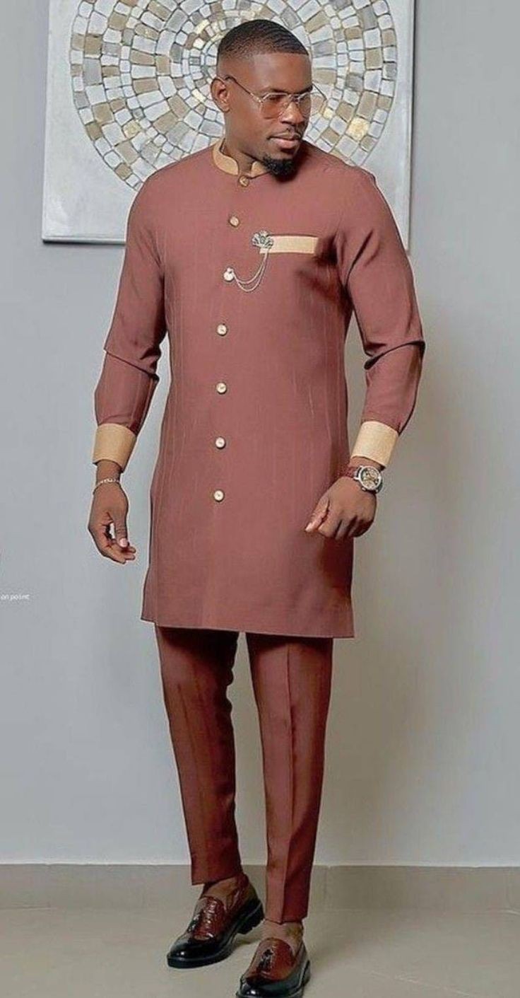 Men clothing, 2pics men sets, different sizes and colors, me | Inspire ...