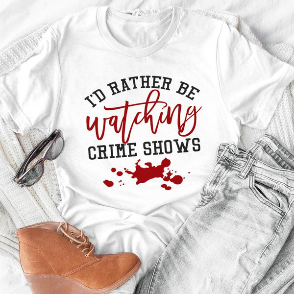 true crime tumbler - Inspire Uplift