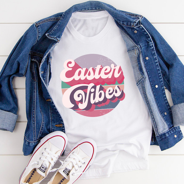 Softball Easter - Inspire Uplift