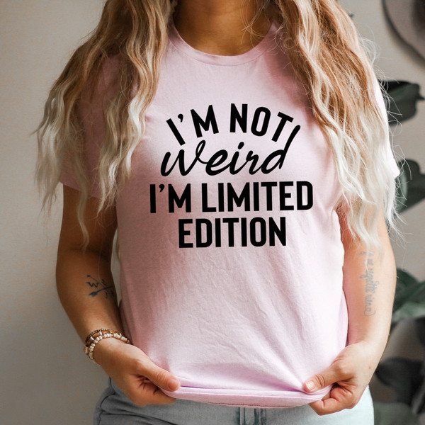 Teenager T-shirts | Youth Fashion Tees | Inspire Uplift