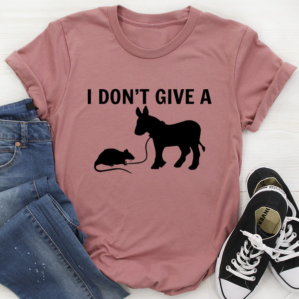 Funny Graphic Tees – Unique & Humorous Shirts | Inspire Uplift