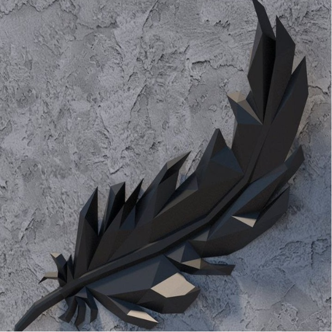 Downloadable Papercraft Items - Inspire Uplift - Inspire Uplift