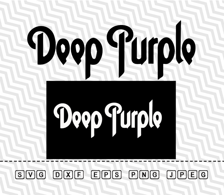 mobb deep svg - Inspire Uplift