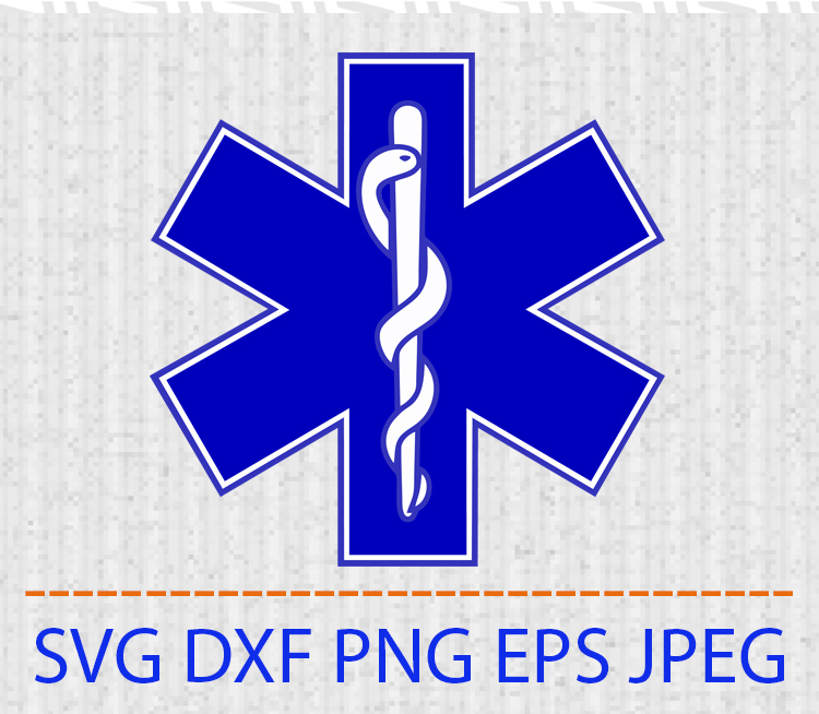 Star life logo SVG Star life logo PNG Star life logo Digita | Inspire ...