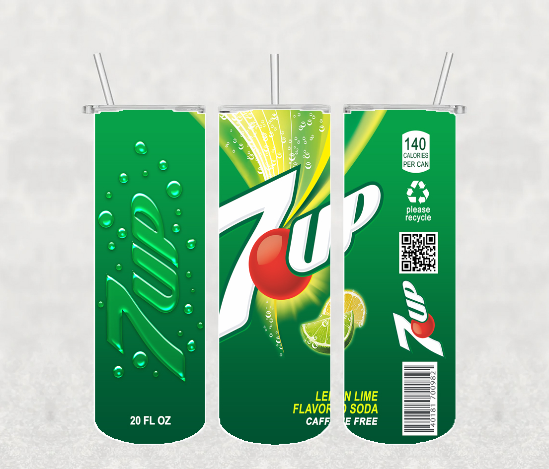 Lemon Tumblers | Inspire Uplift