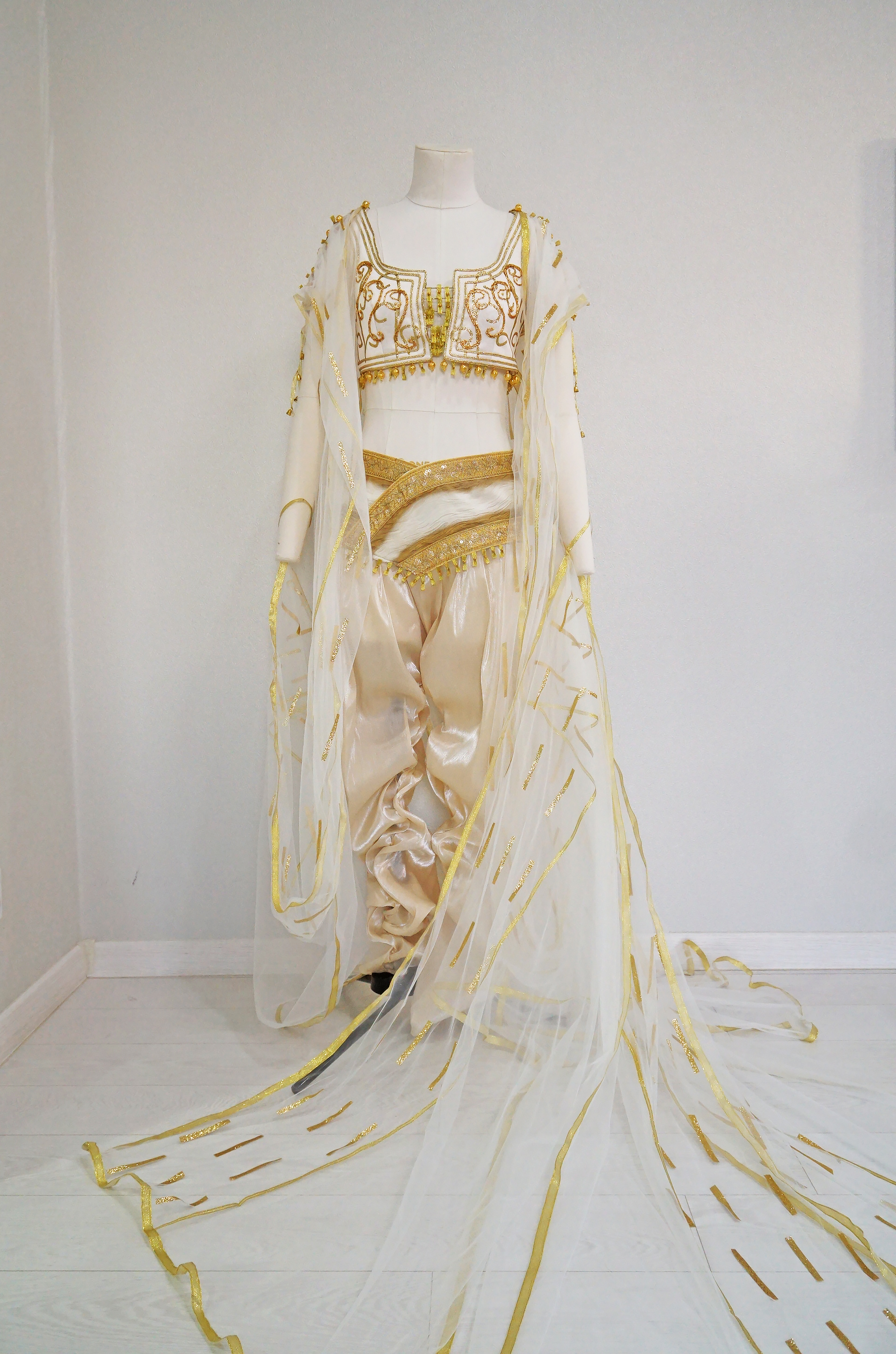 The Bride of Dracula Marishka costume - Van Helsing cosplay | Inspire ...