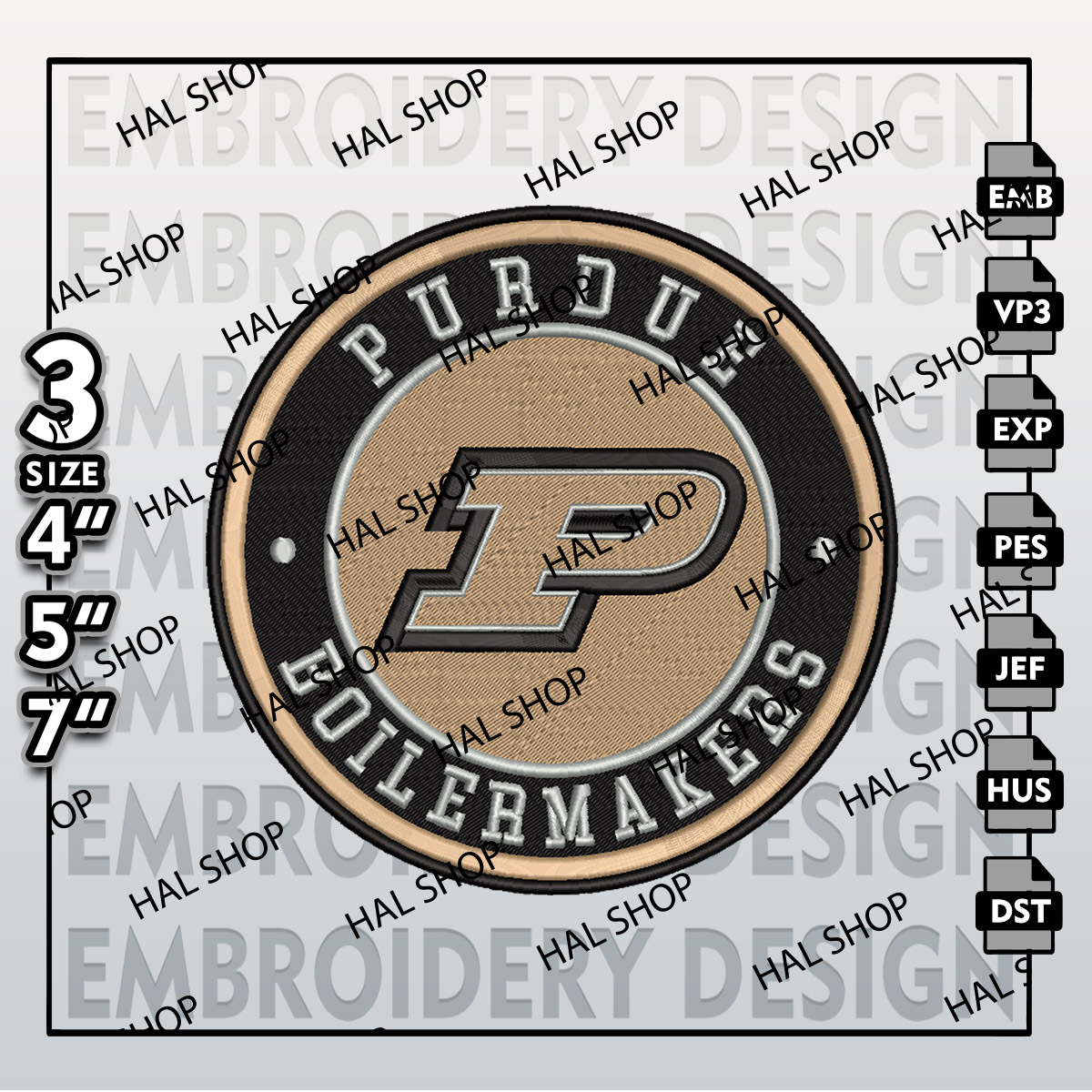 boilermaker svg - Inspire Uplift