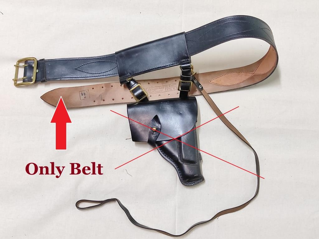 USSR SOVIET Army Military VMF NAVY Naval Officer Uniform Lea | Inspire ...