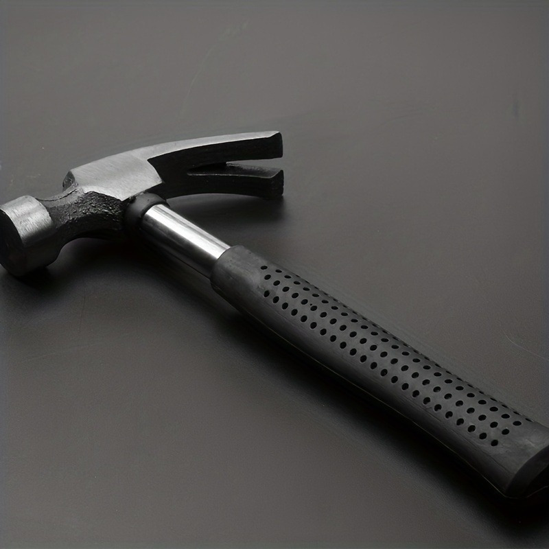 Mini Claw Hammer Multi-functional for Home and Car | Inspire Uplift