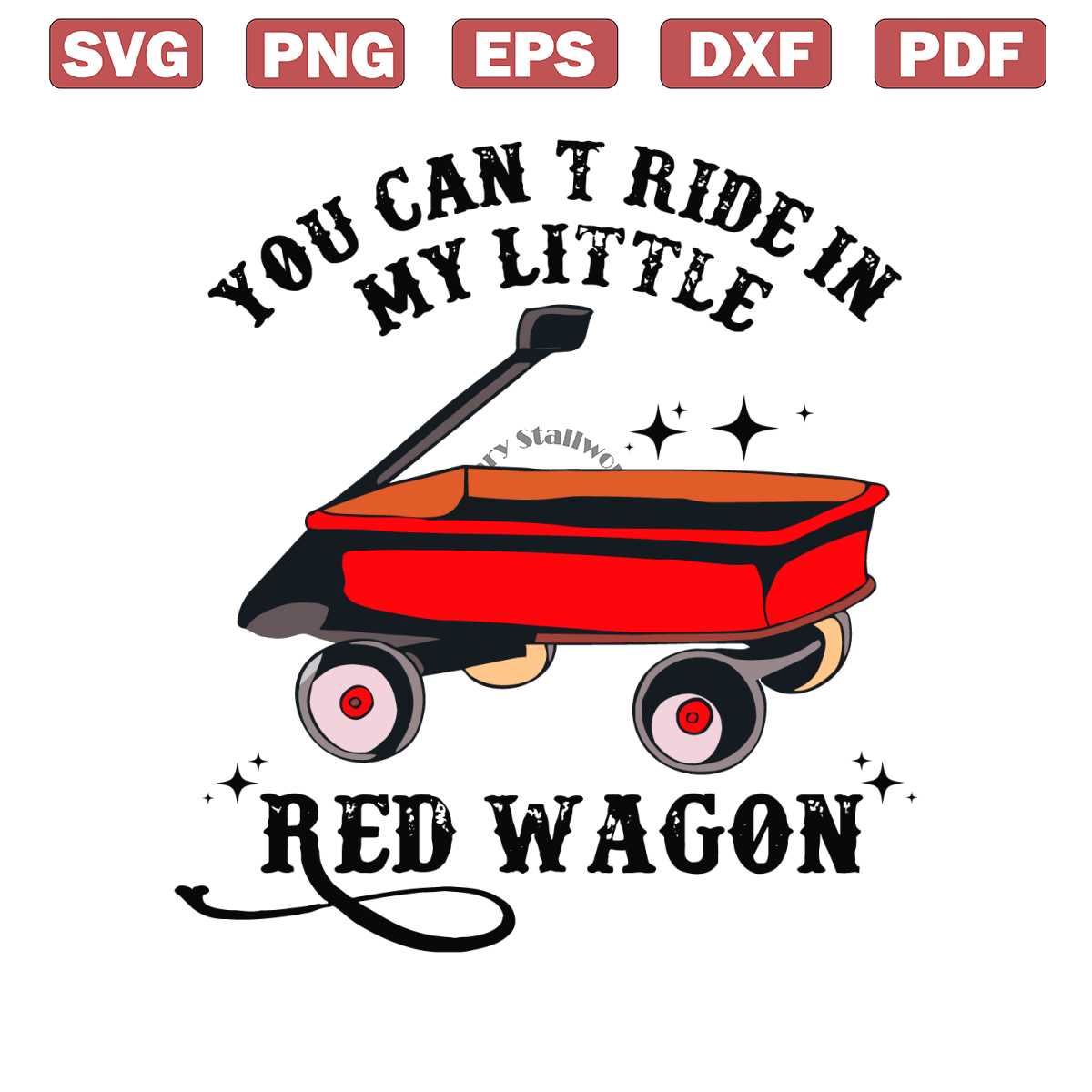 Miranda Lambert png, Little Red Wagon png, You can't ride in | Inspire ...