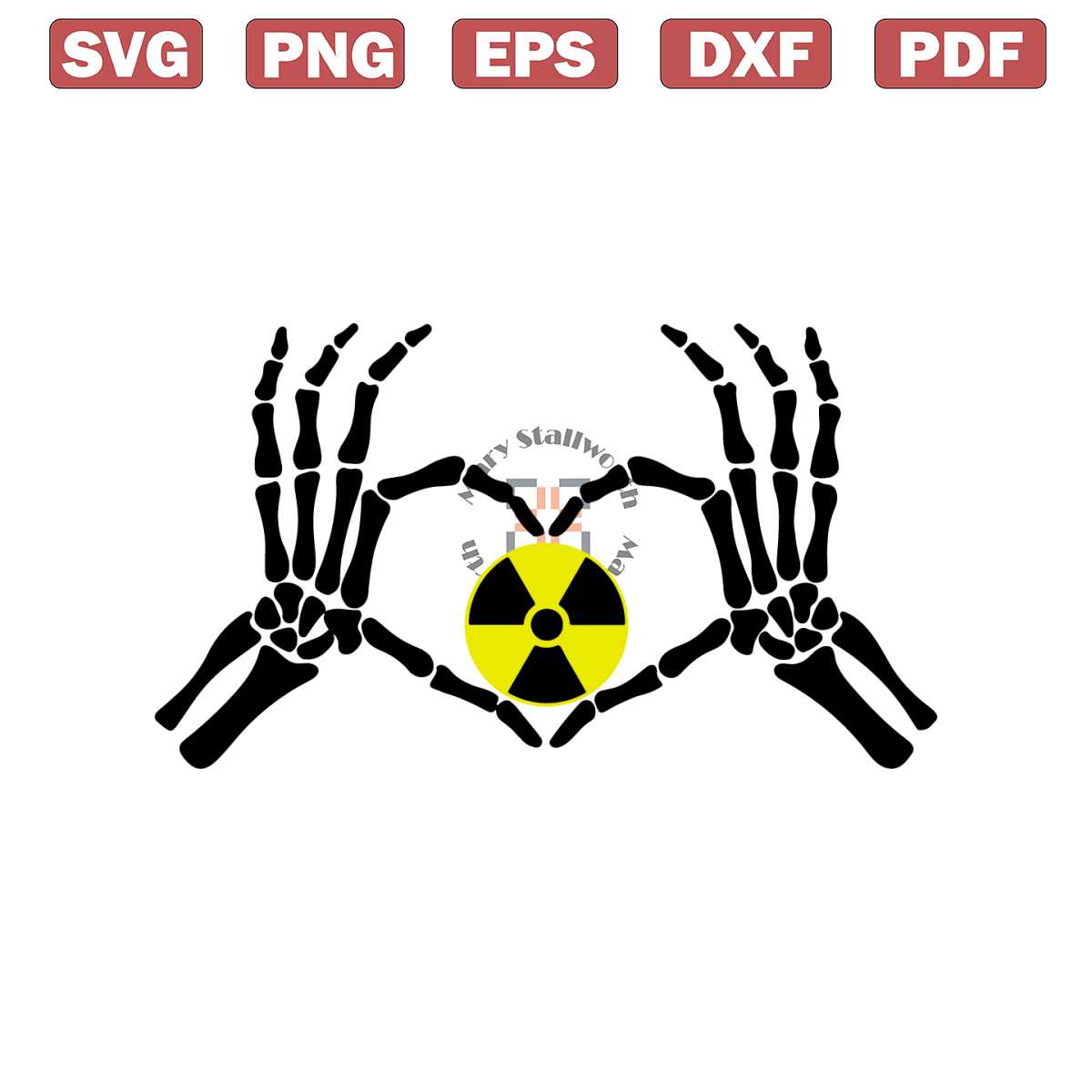 Rad Tech Svg Png Radiology Svg Xray Tech Svg Radiologi | Inspire Uplift