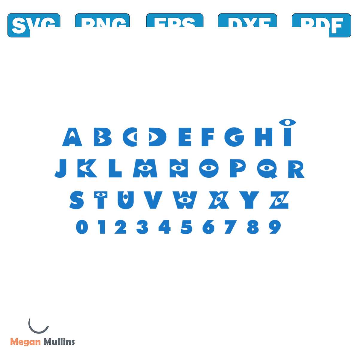 Monsters font svg, Monsters inc font, Monsters university fo | Inspire ...