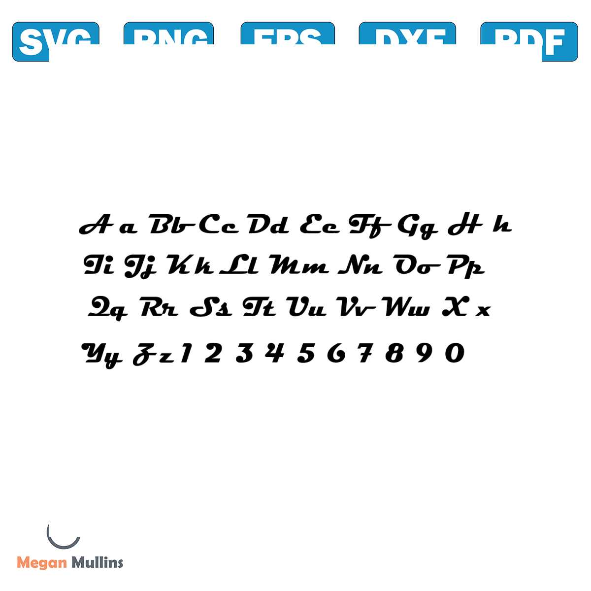 cars font svg letters alphabet, cars birthday party digital | Inspire ...