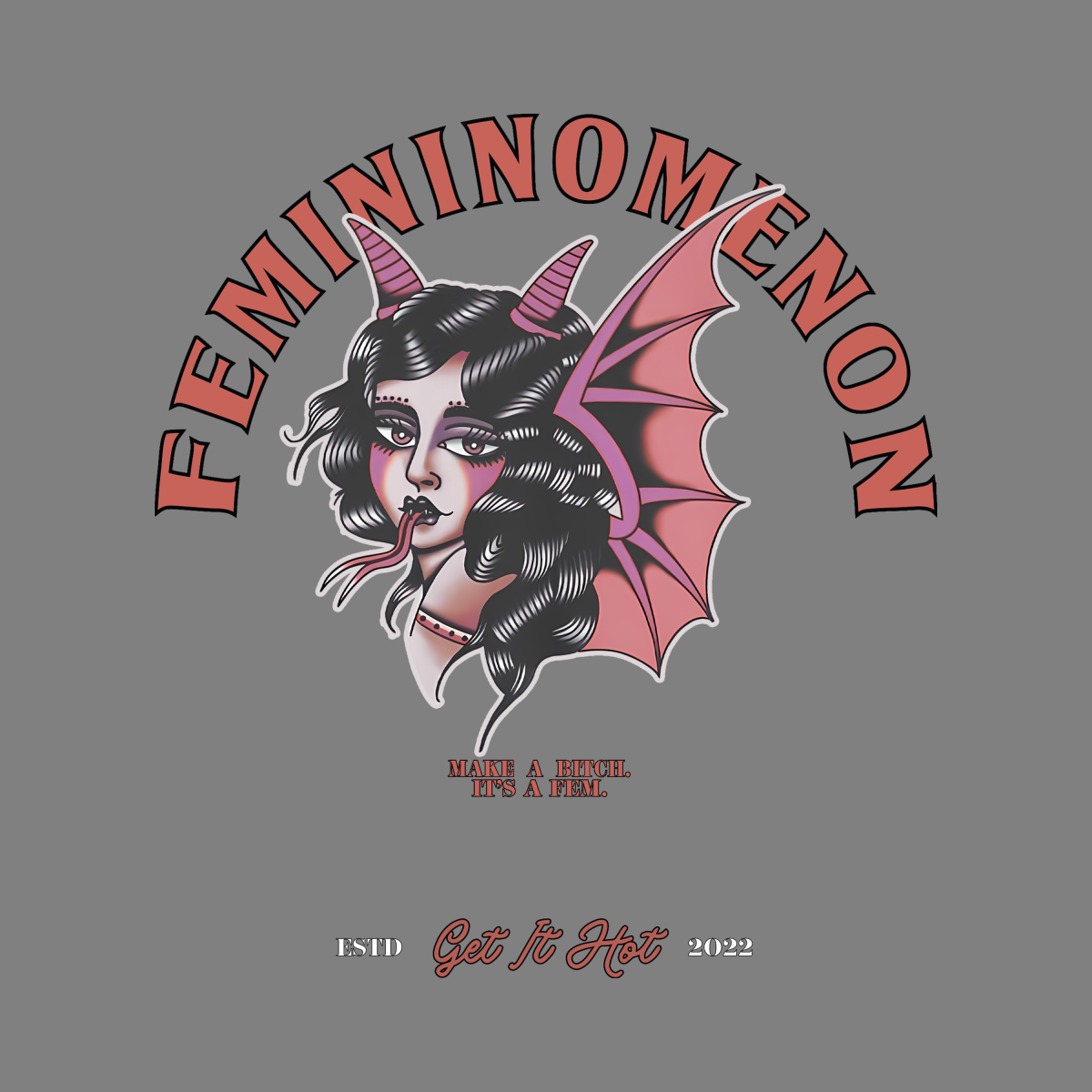 Disney Potatoland Mickey And Friends PNG | Inspire Uplift