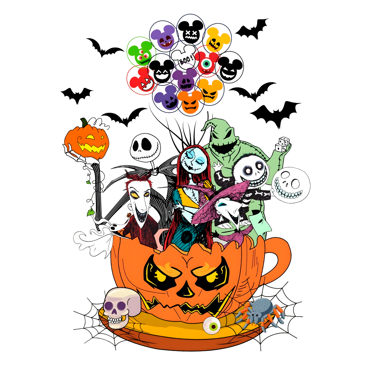 Pink Good Luck Babe Chappell Roan PNG Digital Download Files | Inspire ...