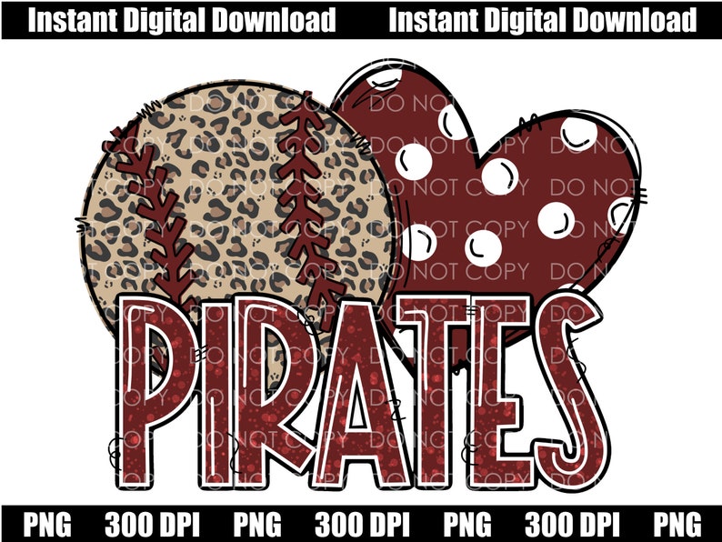 Pirates shirt design, Pirates PNG, Peace Love Pirates, Pirat | Inspire ...