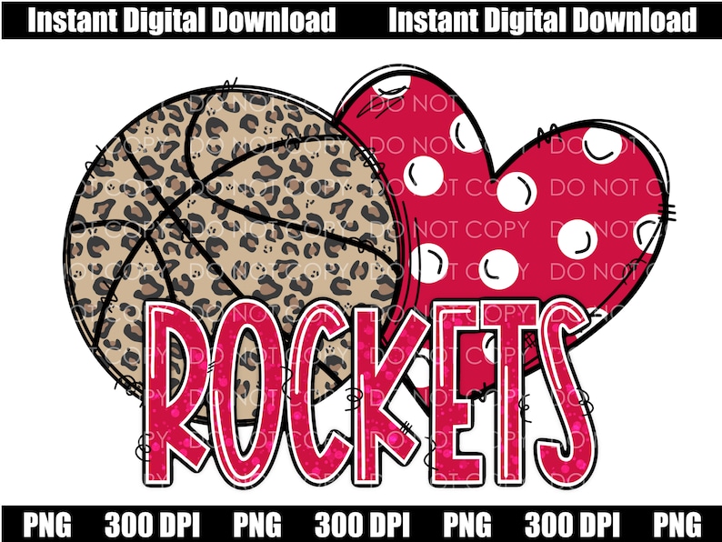 Rockets PNG, Peace Love Rockets, Rockets basketball, Rockets | Inspire ...